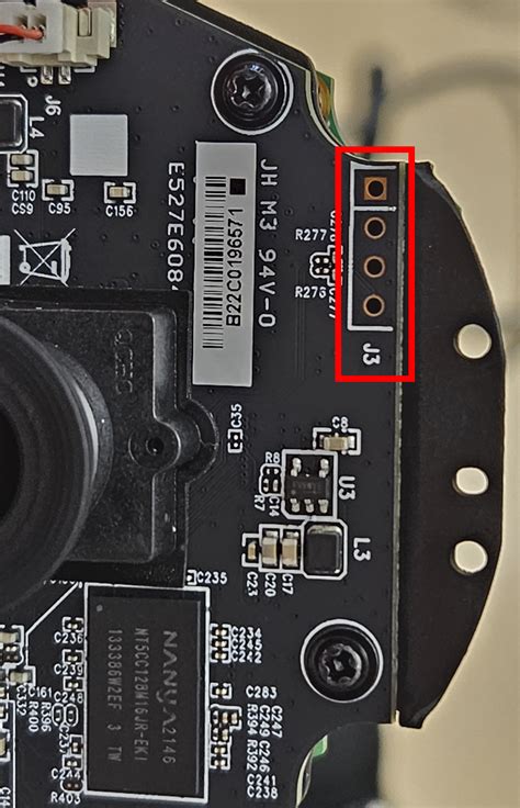 Pwn2own Toronto 2023 Part 1 How It All Started Compass Security Blog