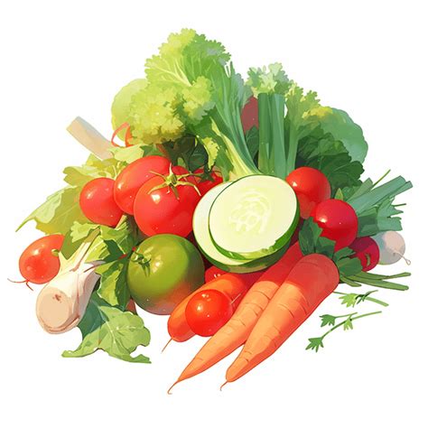 أكثر من 590 صفحة تلوين خضراوات ملفات Pdf قابلة للطباعة مجانًا أو تلوين عبر الإنترنت