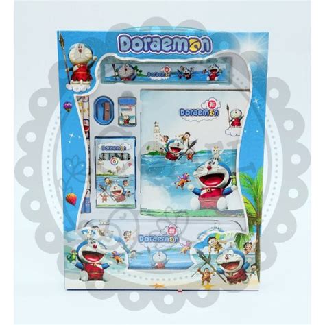 Gambar Doraemon Comel Wallpaper Horas