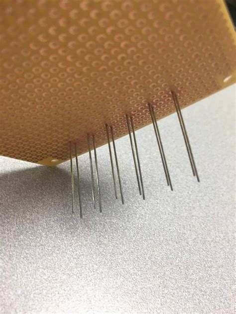 How To Make An 8x8 Led Matrix Display With Arduino Techmodernize Techmodernize