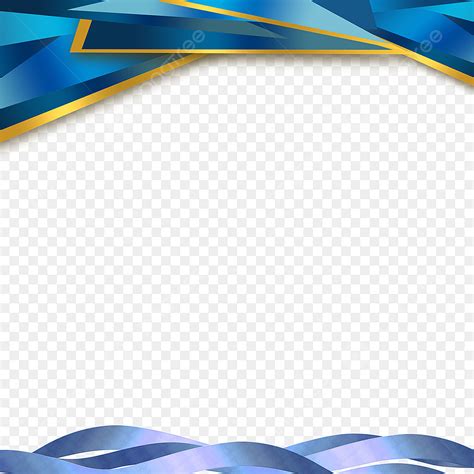 럭셔리 디플로마 테두리 일러스트 졸업 아름다운 국경 졸업 증명서 테두리 졸업 증서 Png 일러스트 및 Psd 이미지 무료 다운로드 Pngtree