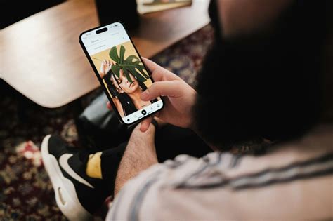 What Is Focus Keeper Time Management App Focuskeeper Glossary