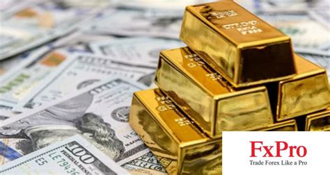 Vàng Bứt Phá đỉnh Lịch Sử Nhờ Nhu Cầu Tài Sản Trú ẩn An Toàn Và Lạm