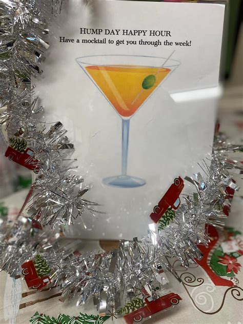 Happy Hump Primrose School At Sugarloaf Parkway East