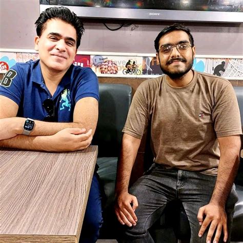 Muhammad Alwaz Sheikh On Linkedin Extremecommerce Mentor