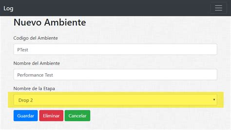 Core Modelstateisvalid Is Validating Referenced Entity