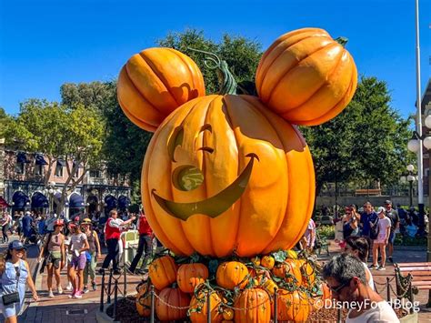 Popcorn Bucket Alert Disney Adults Are Going To Be Lining Up For This