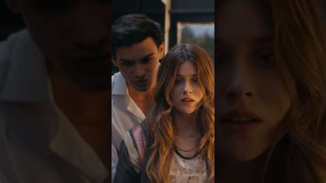 ВЛЮБИЛАСЬ В СВОДНОГО БРАТА С ПЕРВОГО ВЗГЛЯДА Film Youtube