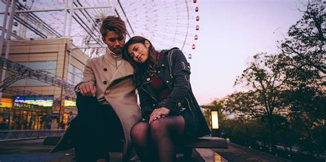 If You Want A Second Date Dont Ask These 5 Questions On The First Yourtango