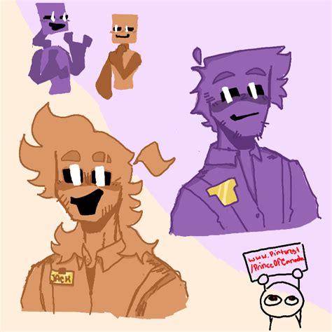 Tried Some Basic Art With Dave And Jack Rdsaf