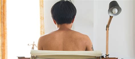 Oxford Researcher Asks Can Bosses Demand You Go To Work Naked Organisational Development