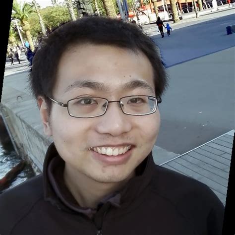 chenyang tao linkedin