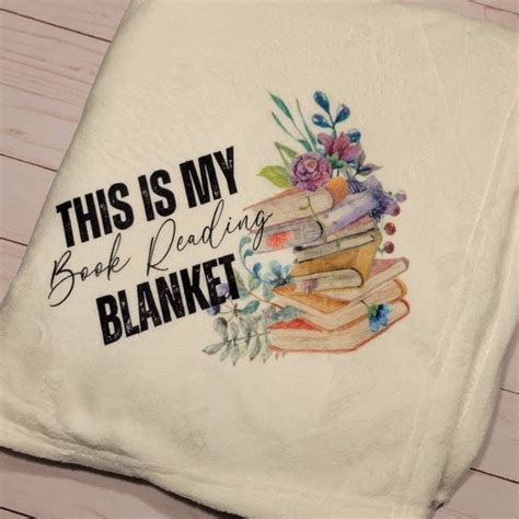 Book Lover Png Sublimation Book Nerd Get Lost In A World Books Commercial Use