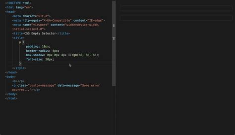 Rahul Goyal On Linkedin Frontenddevelopment Html Css Quicktips