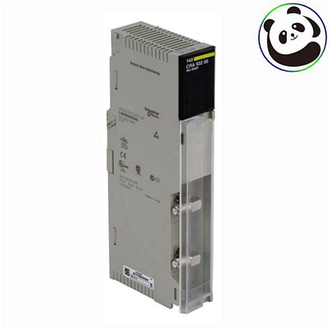 Schneider Tsxdey32d2k 离散量输入模块 处理器模块