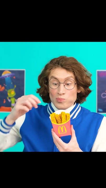 모든 칩을 먹는다 Youtube