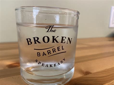 Gallery Donna Shepard Company