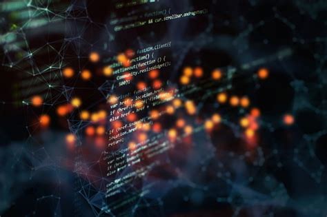 컴퓨터 프로그래밍은 종종 프로그래밍으로 단축되는 것은 분석 개발 알고리즘 및 Verificatio와 같은 실행 가능한 컴퓨터 프로그램에 컴퓨팅 문제를 원래 공식화하는