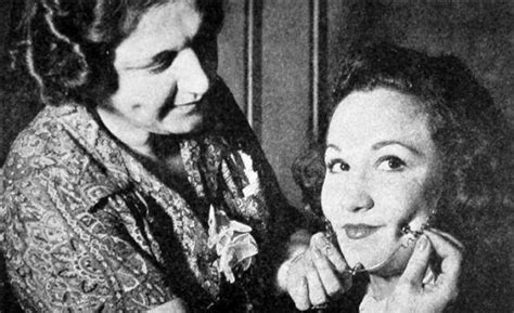 The Bizarre Beauty Contraption From 1936 That Promised Dimples