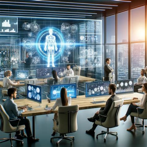 Codeaura How To Stay Ahead With Ai Codeaura Posted On The Topic