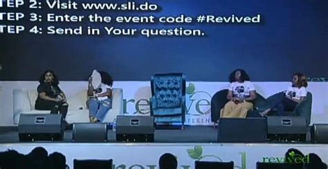 IS PHONE SEX ALLOWED IN MARRIAGE I AM ADDICTED TO PORN WHAT DO I DO Church Gist