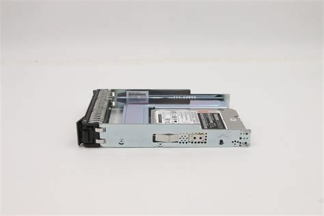 Lenovo ThinkSystem 00YK029 7XB7A00040 900GB 3.5 15K 12GB/s SAS Hard ...