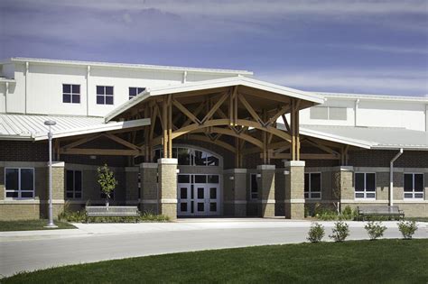 Usps Elida Ohio At Jayden Nobbs Blog