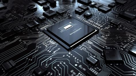 미래 지향적인 추상 기술적으로 진보된 회로 기판 텍스처 진보 배경 디지털 기술 배경 회로 배경 이미지 Hd 진보 디지털 기술 회로 배경 사진 무료 다운로드