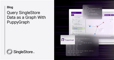 As Businesses Increasingly Rely On Data Driven Strategies Graph Databases Offer A Powerful