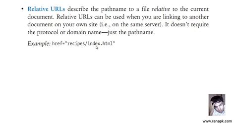 Learn Html In Urdu Lecture 14 Youtube