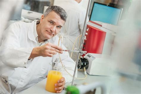 Tetra Pak Lanza Un Proceso De Pasteurización De Zumos De Bajo Consumo