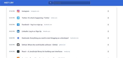 Narendra Kumar M On Linkedin Nxtwave Ccbp React Frontend Webdevelopment React Javascript