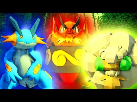 Minecraft Pixelmon EVOLVE COMMENT Episode YouTube