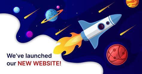 splynx isp framework on linkedin splynx isp wisp newwebsite