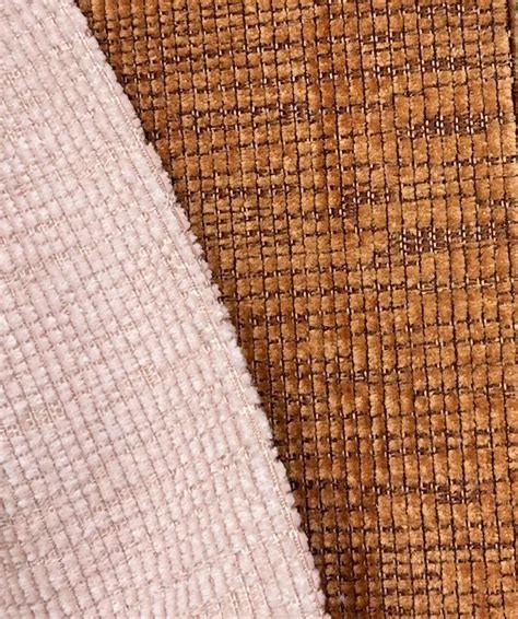 Chenille Fabric For Upholstery Soft Durable High Quality Chenille