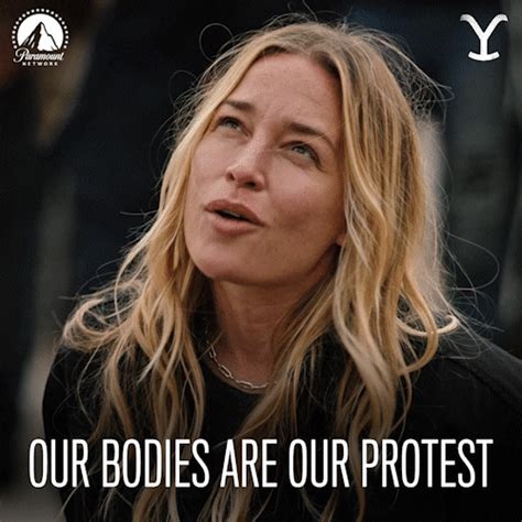 Piper Perabo Looper 