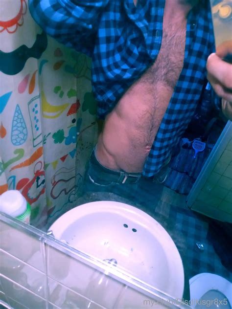 Decklyntaylor Free Photos 17 Nude Pics Xhamster