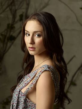 Spencer Hastings Wikipedia