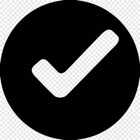 Computer Icons Button Button Angle Logo Png Pngegg