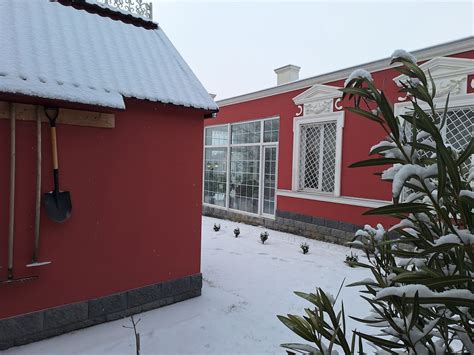 Giorgi Kalandia • Giorgi Kalandia • გიორგი კალანდია