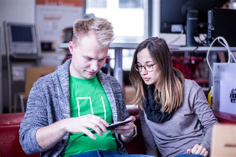 Startpage Industrial Data Science And Ai Based Optimisation