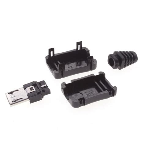 Stks Partij Micro Usb V A Micro Mini Usb C Grandado