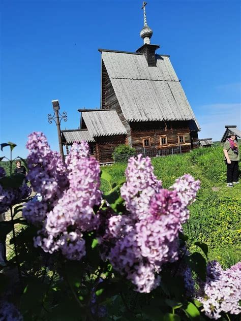 речная прогулка Плес