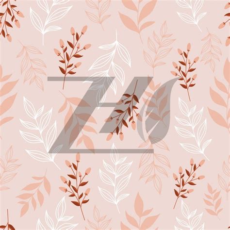 دانلود وکتور الگوی پس زمینه صورتی گل و گیاه دانلود رایگان فایل لایه باز، Psd، وکتور، لوگو و موکاپ