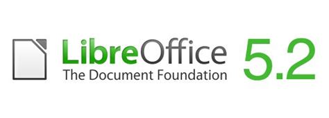 Como Instalar O LibreOffice 5 2 2