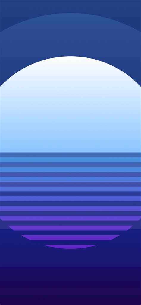 Minimalist 2k Wallpapers 4k Hd Backgrounds On Wallpaperbat
