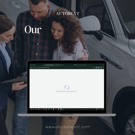 Nextjs Prisma Supabase Tailwindcss Cloudinary Webdevelopment Lasan Navodya