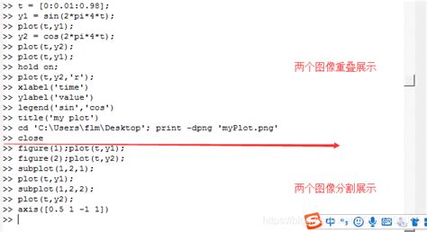 Octave的安装与使用 Csdn博客