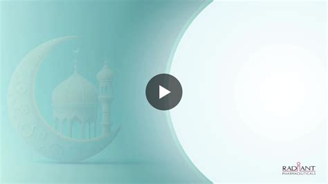 Sabbir Sarker Posted On Linkedin