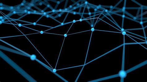 Iot Wallpapers Top Free Iot Backgrounds Wallpaperaccess